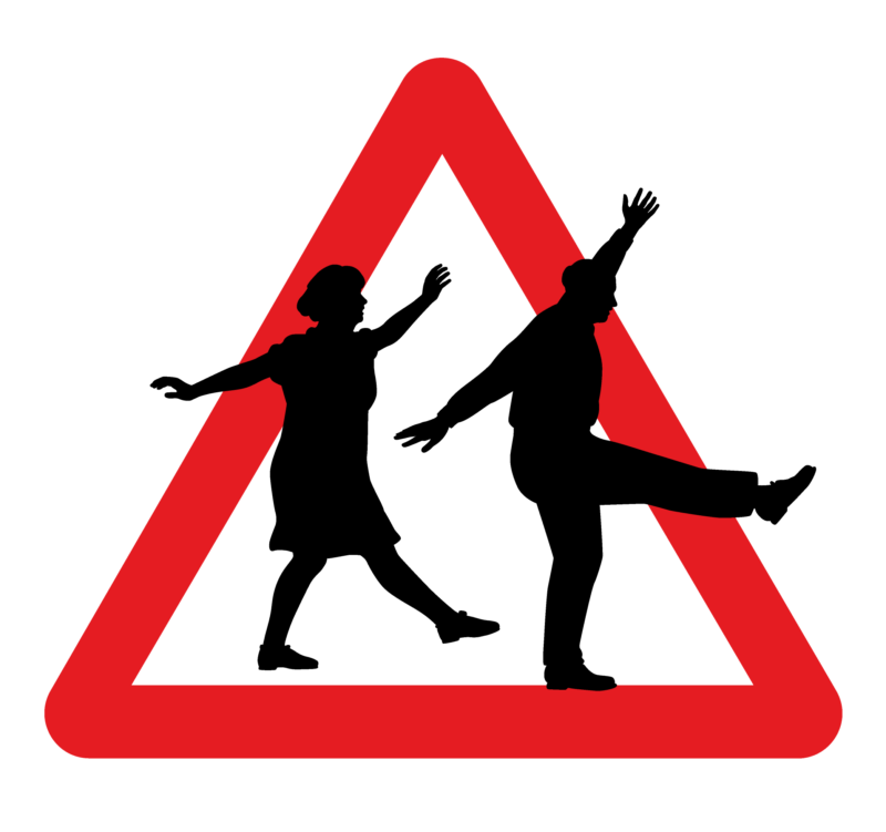 The age-positive icons challenging stereotypes - Alzheimers New Zealand