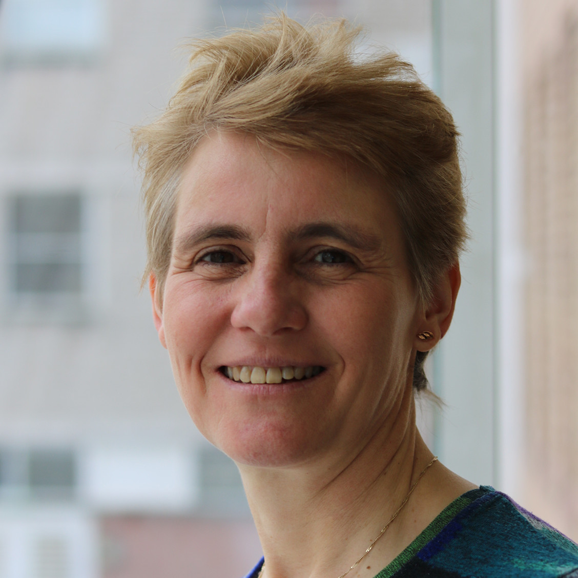 Communication and dementia - Alzheimers New Zealand